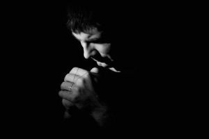 What does it mean to ‘confess’ our sins? 1 John 1:9 – Open Our Eyes, Lord!